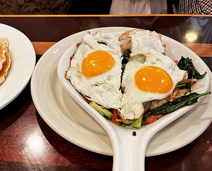 lulu belle's pancake house 5