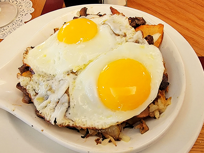 lulu belle's pancake house 6