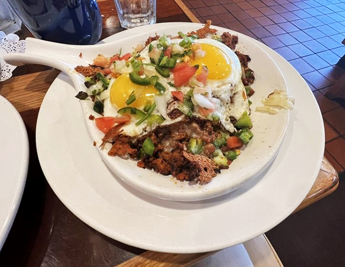 lulu belle's pancake house 7