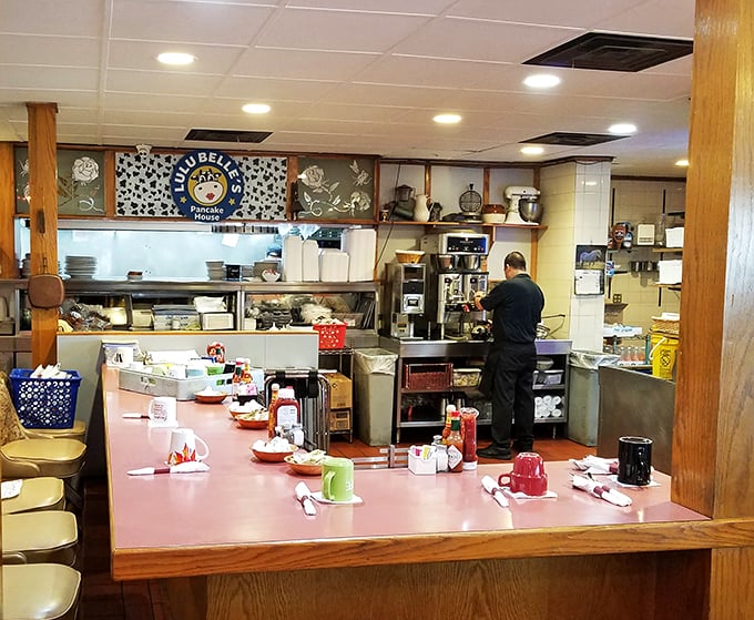 lulu belle's pancake house 7