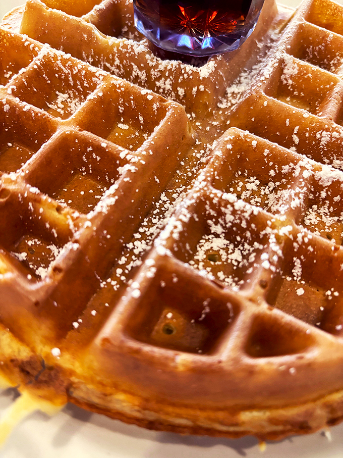 lulu belle's pancake house 8