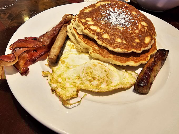 lulu belle's pancake house 8