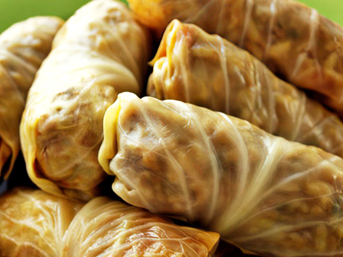 m & m family diner 2