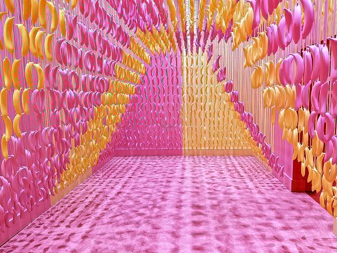 museum of ice cream 4