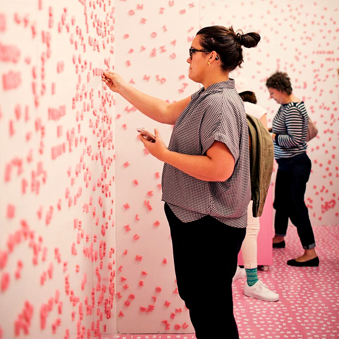 museum of ice cream 8