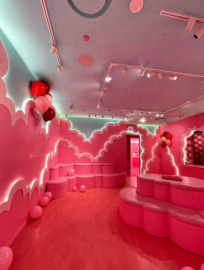 museum of ice cream 6