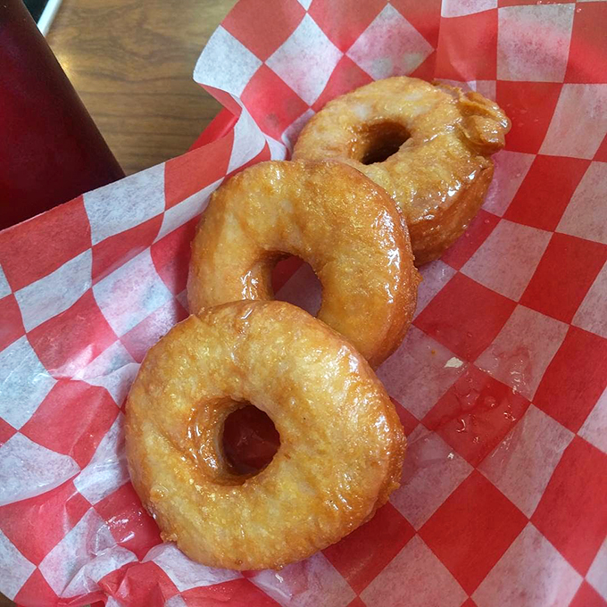 ma lou's fried chicken 4