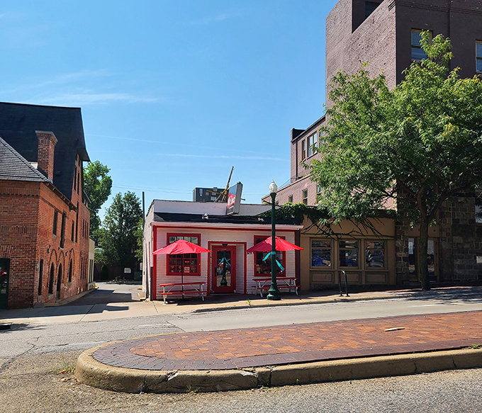 ma lou's fried chicken 9