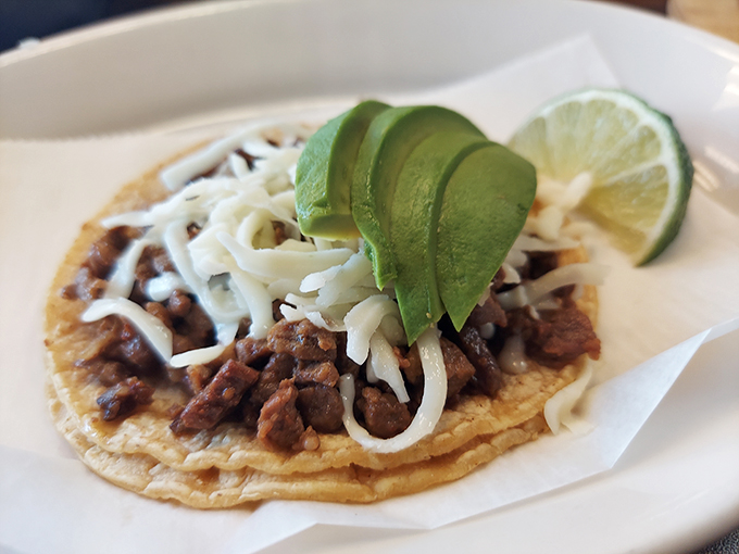 macho&rsquo;s grill 2