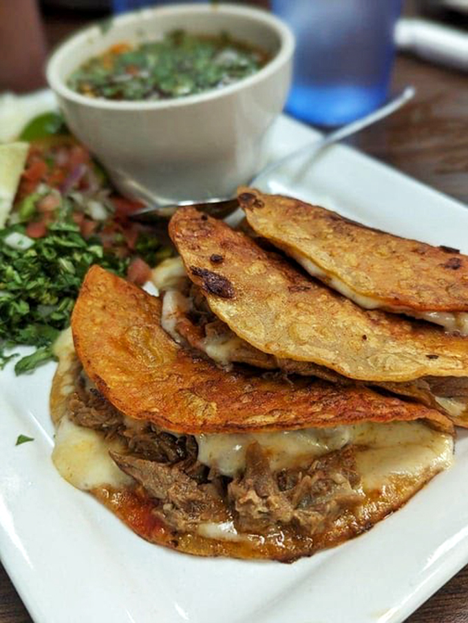 macho&rsquo;s grill 3