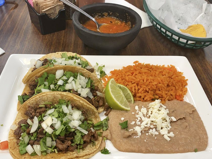 macho&rsquo;s grill 4