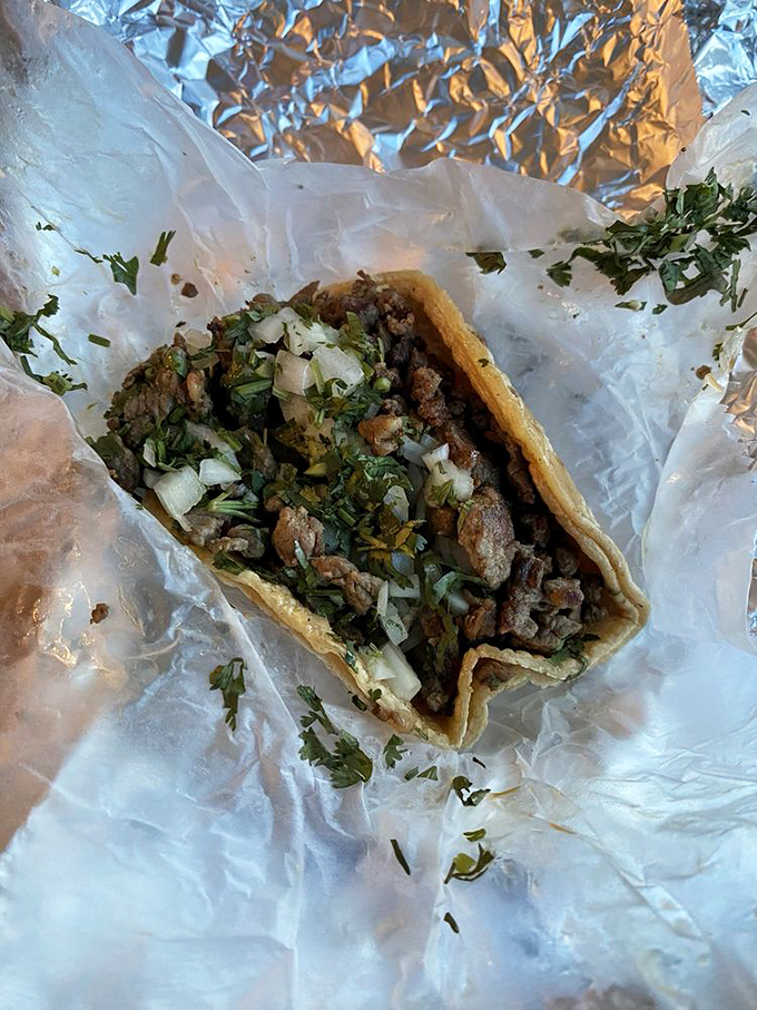 macho&rsquo;s grill 5