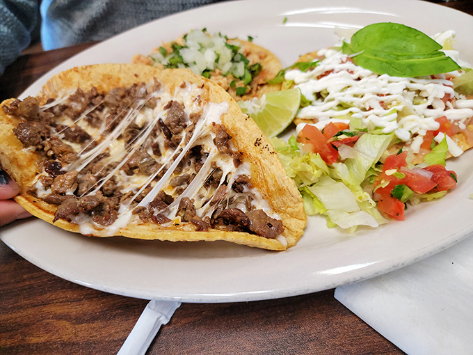 macho&rsquo;s grill 6