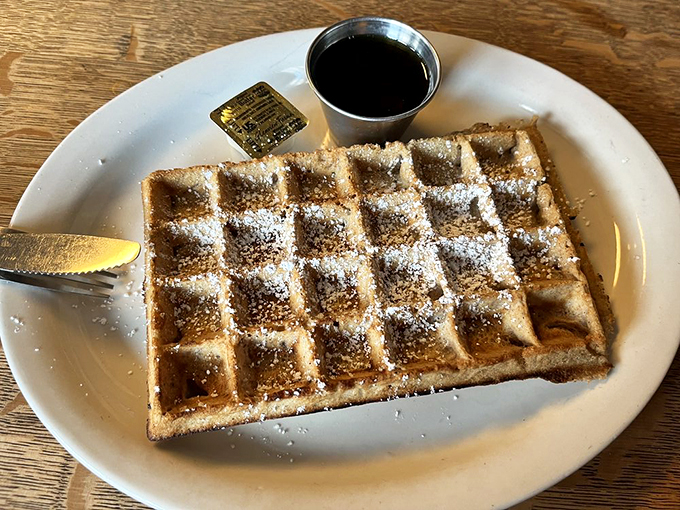 macy's european coffeehouse & bakery 2