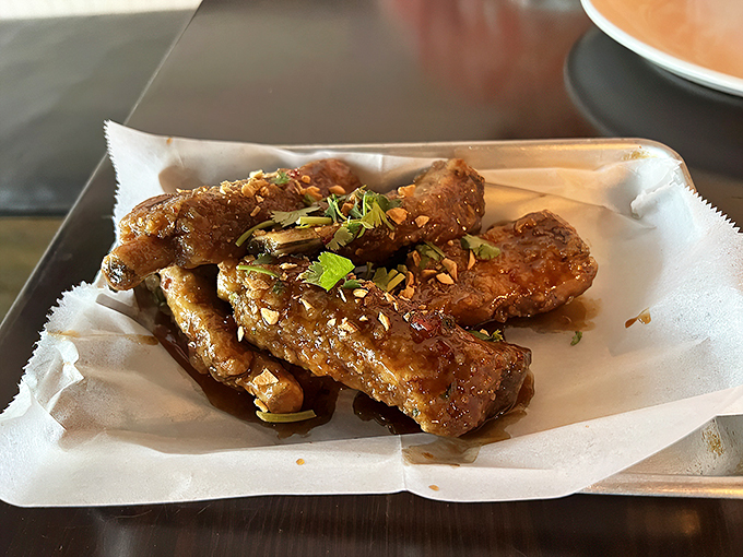 mamaling asian street food 2