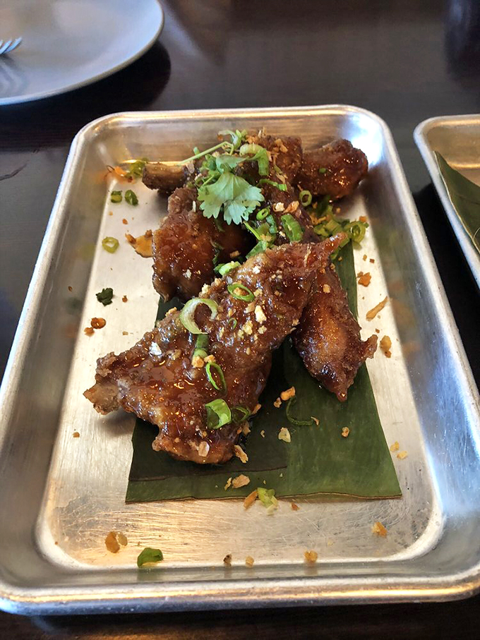 mamaling asian street food 3