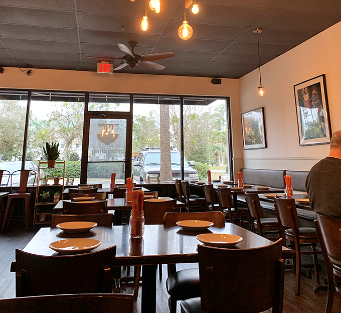 mamaling asian street food 5