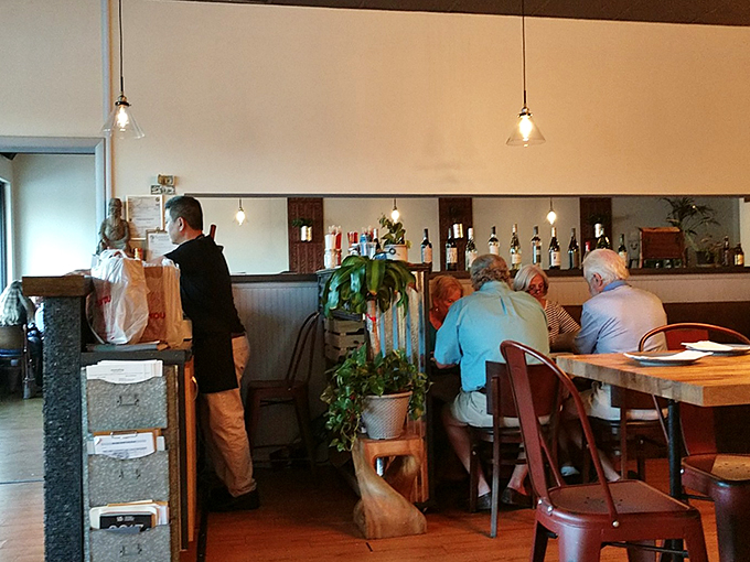 mamaling asian street food 7