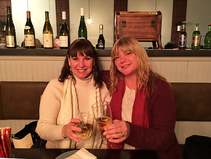 mamaling asian street food 8