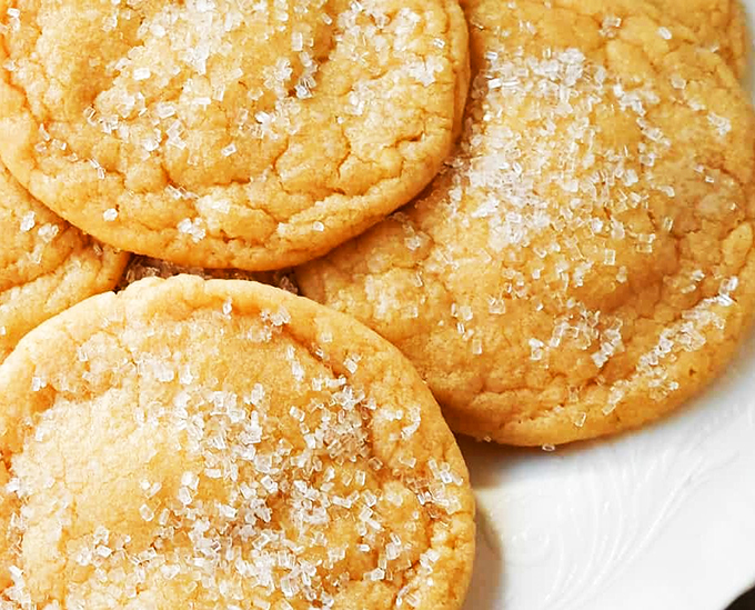 manderfield's home bakery west 2