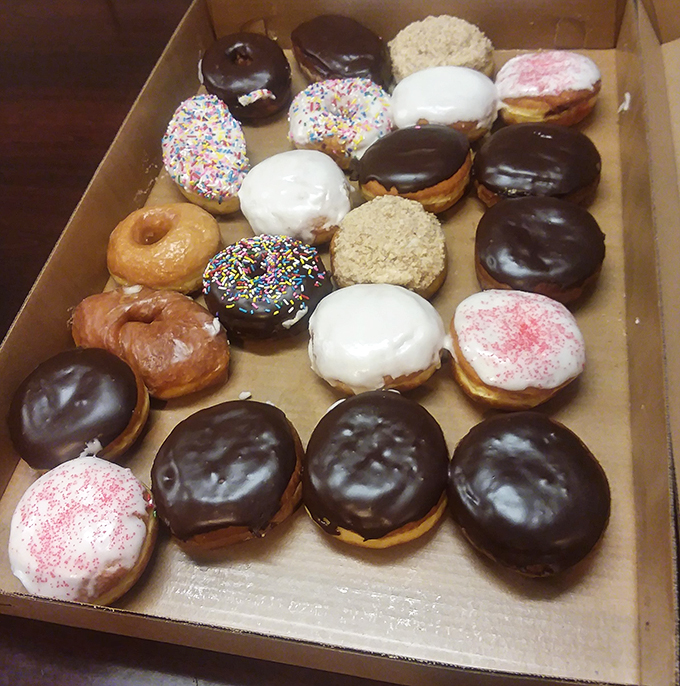 manderfield's home bakery west 3