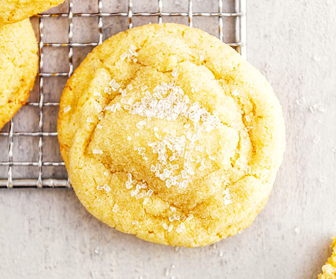 manderfield's home bakery west 4