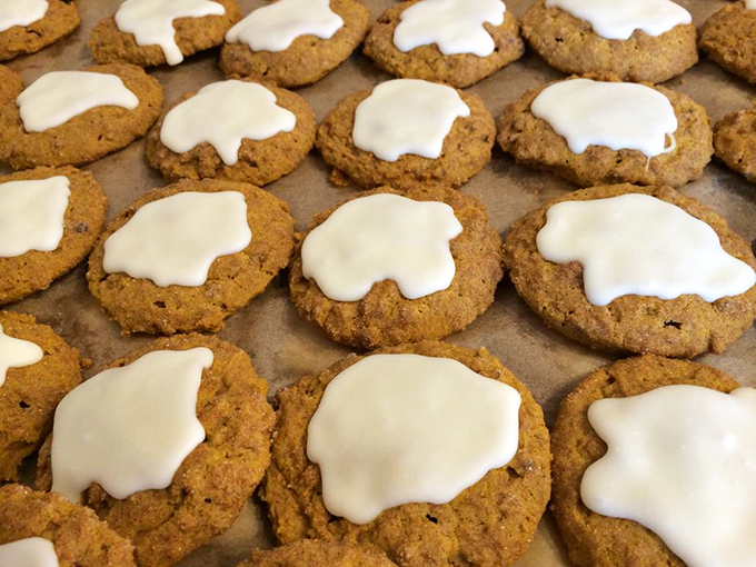 manderfield's home bakery west 5