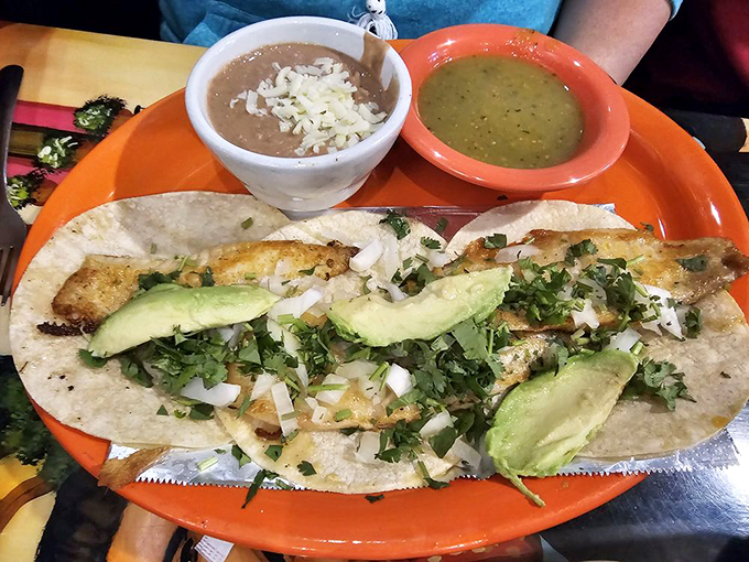 mangos mexican cuisine and tequila bar 3