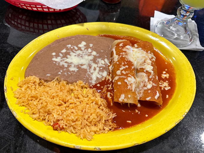 mangos mexican cuisine and tequila bar 5