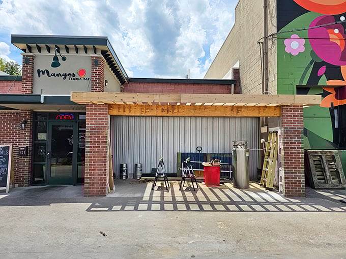 mango's tequila bar 1