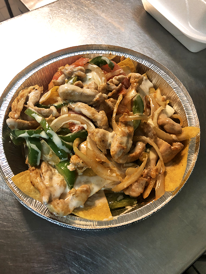 maria&rsquo;s mexican restaurant 3