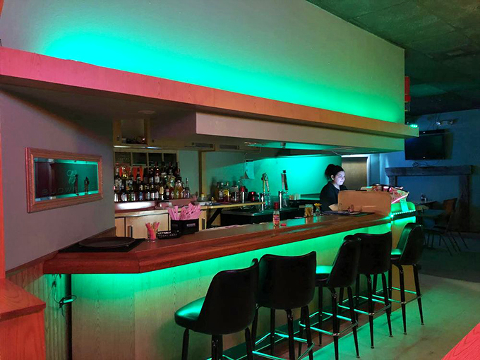 maria&rsquo;s mexican restaurant 6