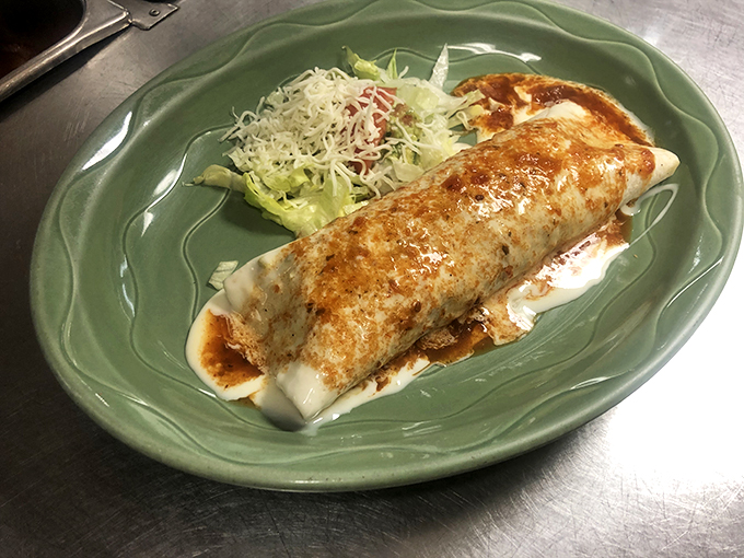 maria&rsquo;s mexican restaurant 8