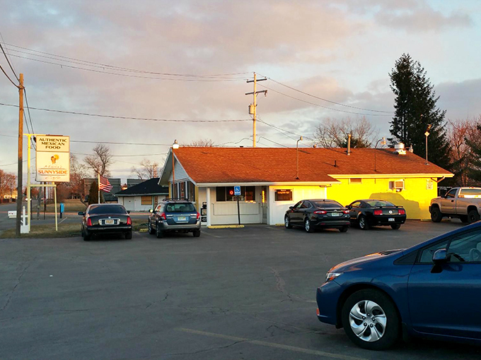 maria&rsquo;s sunnyside cafe 1