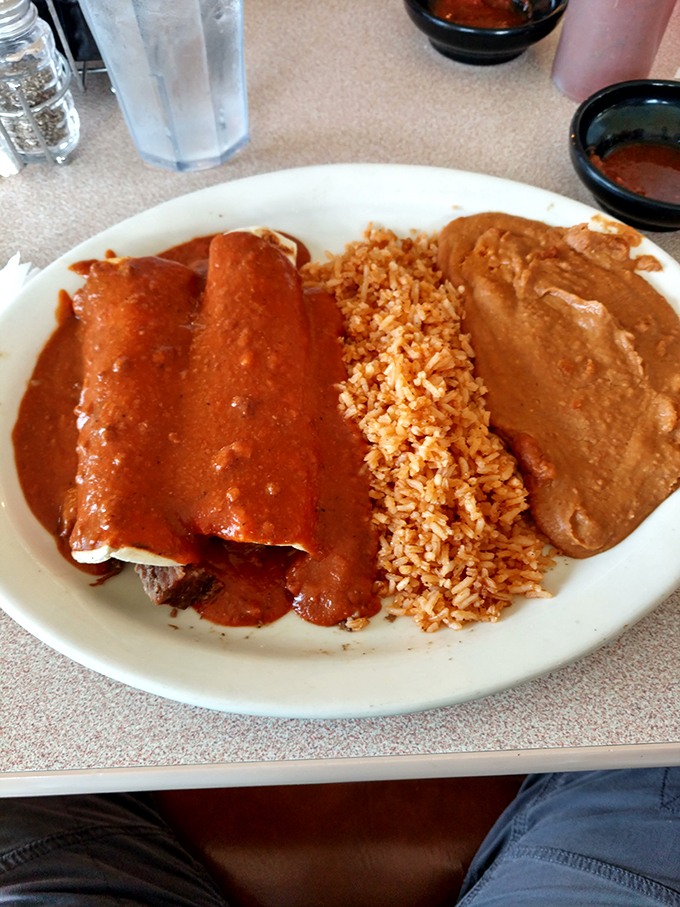 maria&rsquo;s sunnyside cafe 4
