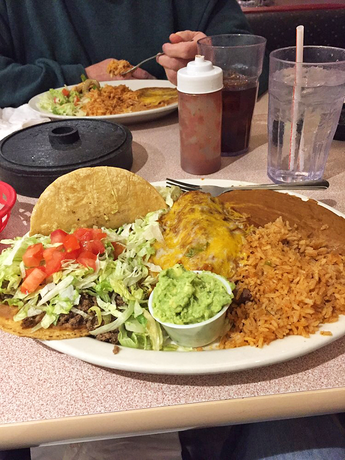 maria&rsquo;s sunnyside cafe 5