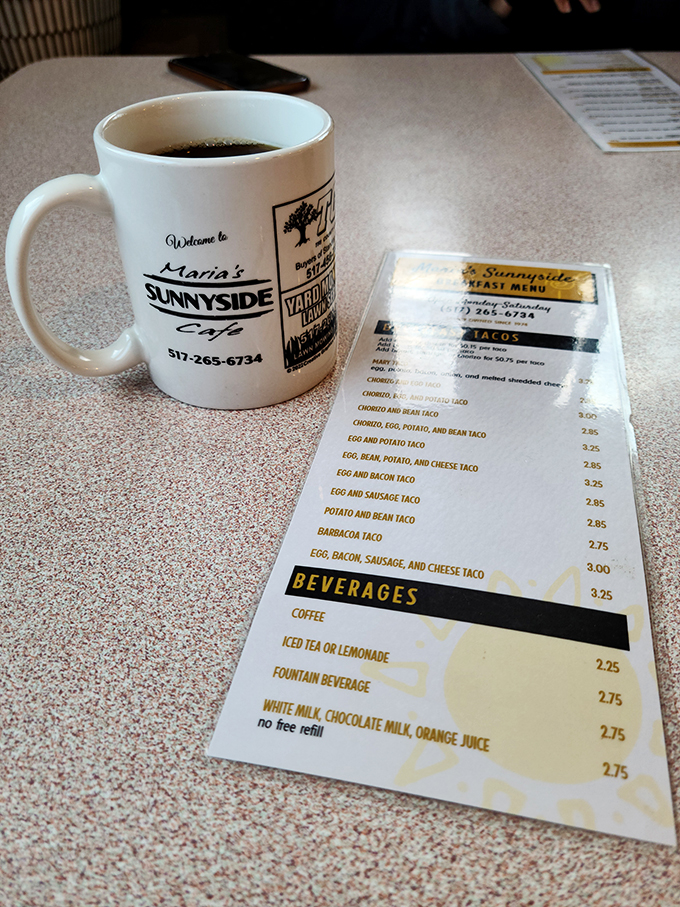 maria&rsquo;s sunnyside cafe 6