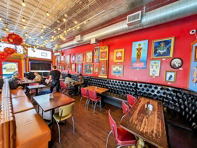 martanne&rsquo;s burrito palace 2