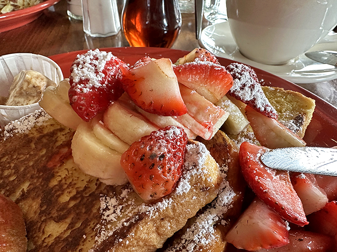 martanne's burrito palace 2