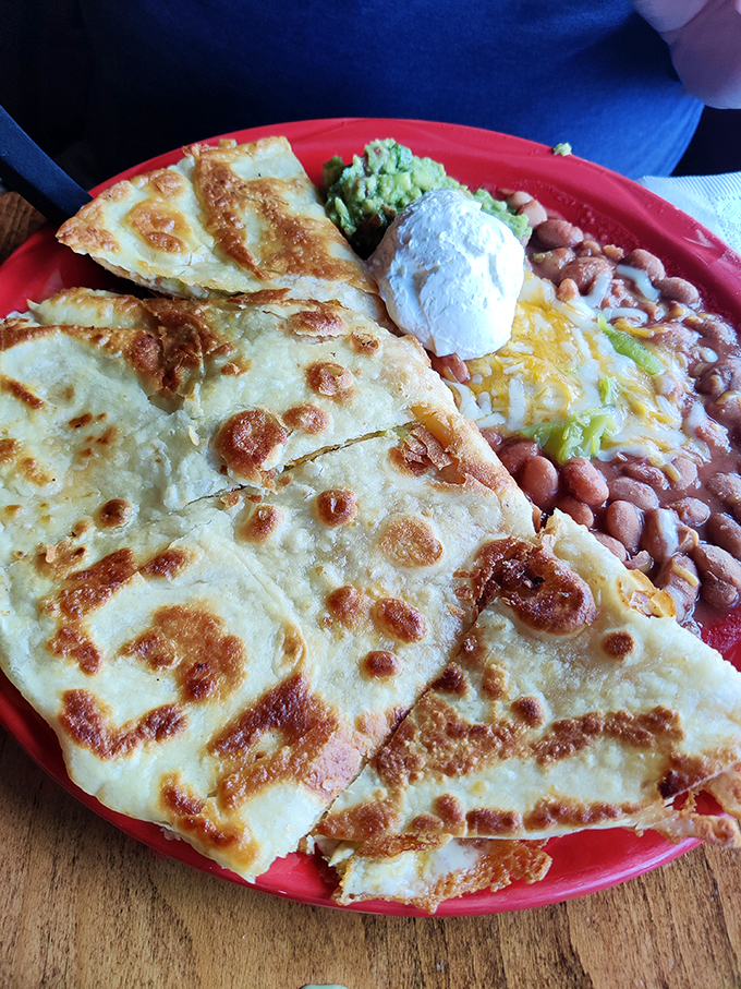 martanne's burrito palace 2