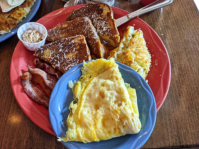 martanne's burrito palace 3