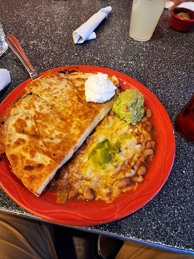 martanne's burrito palace 3