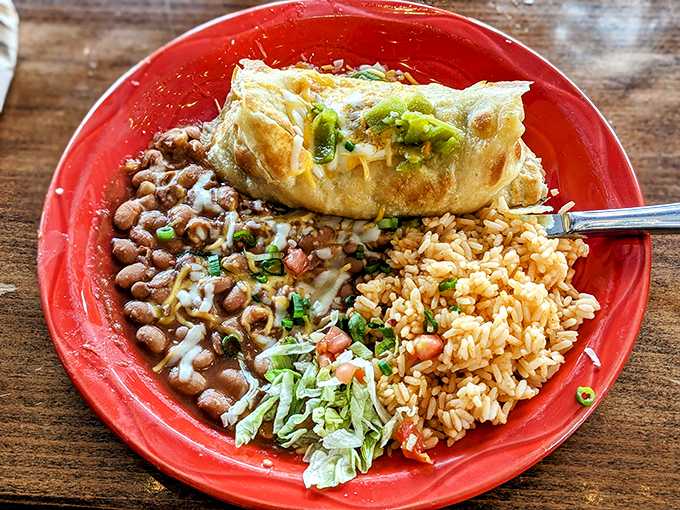 martanne's burrito palace 4