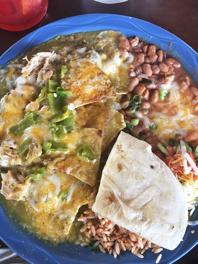 martanne&rsquo;s burrito palace 5