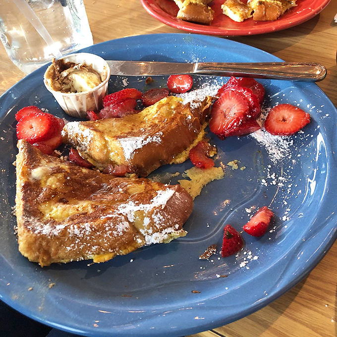 martanne's burrito palace 5