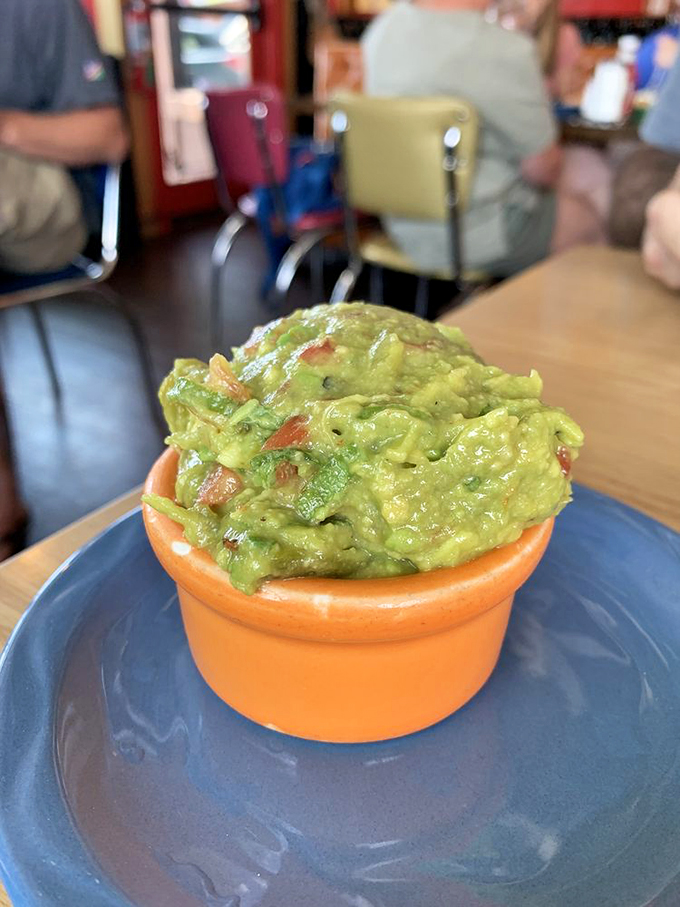 martanne's burrito palace 5