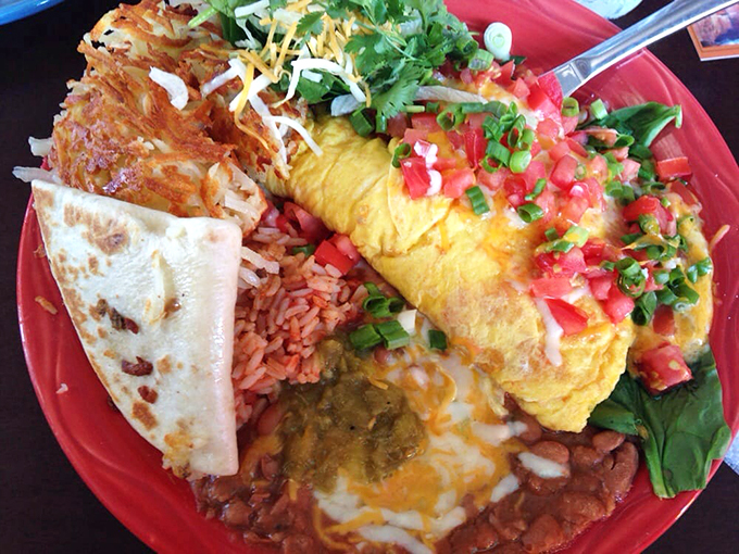 martanne&rsquo;s burrito palace 6