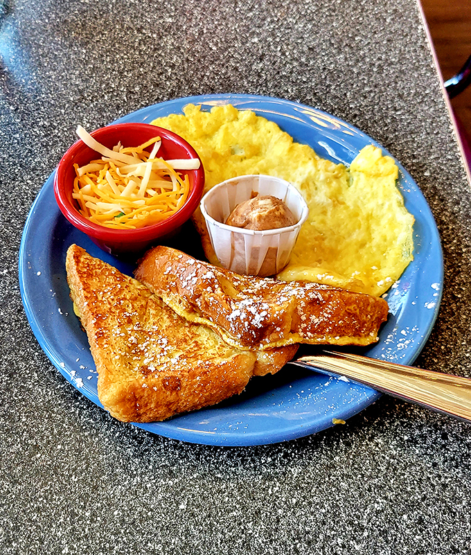 martanne's burrito palace 6