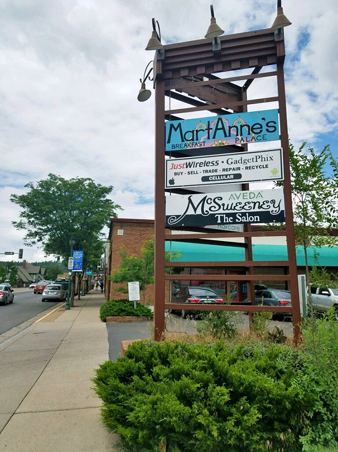 martanne's burrito palace 6