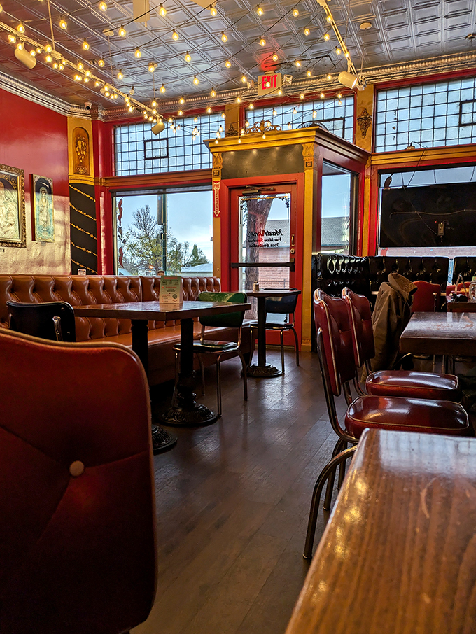 martanne's burrito palace 7